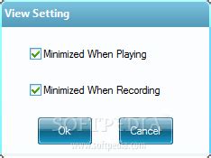 Efficient Macro Recorder Mini Download Softpedia