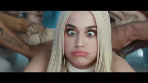 Katy Perry Nude Porn Videos Sex Tapes XHamster