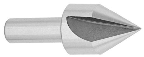 Dewsfc1 14 90 Drill America Tools And Supplies Distributors And