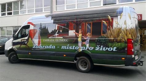 Grapo Cz Grapo Cz Added A New Photo