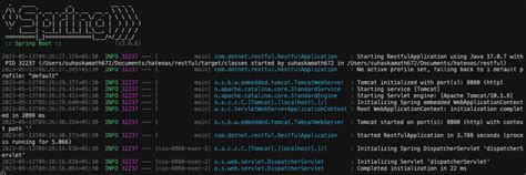 Spring Boot Hateoas With Examples Dot Net Tutorials