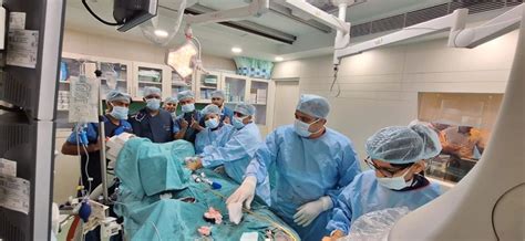 Raafia Ansari On Linkedin Internshipcompletion Cardiactechnician Maxhospital Healthcarejourney