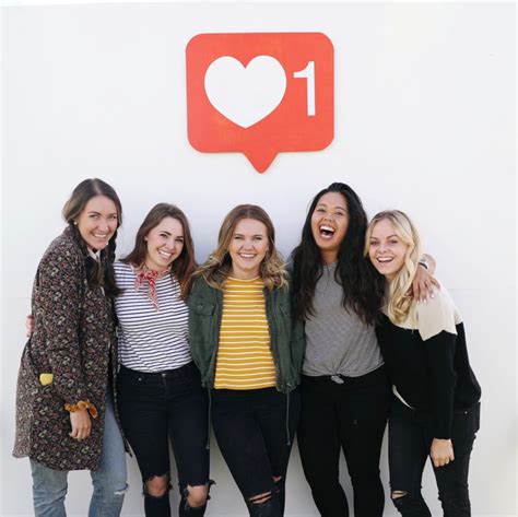 Sydnee George On Linkedin Opportunities Openforwork 12 Comments