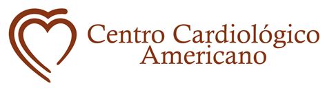 Departamento Clínico Sanatorio Americano