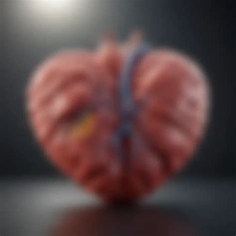 Risk Factors In Nvaf