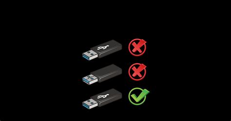 Funny Programer Joke Computer Nerd How To Insert Usb Stick Programmer Funny Sticker Teepublic