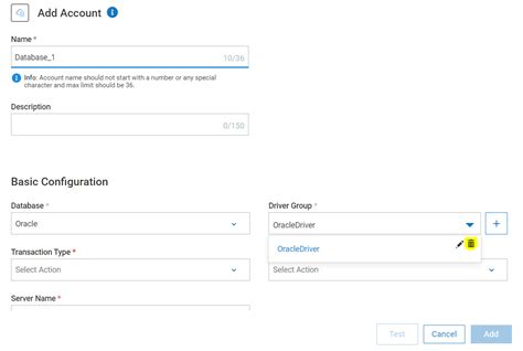 Karate Robot Not Able To Click Button Using Image Stack Overflow