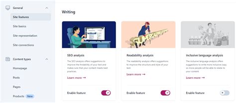 All In One Seo Vs Yoast Seo Which Is Better In 2024