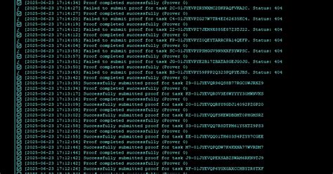 Как установить Nexus Cli на Ubuntu 22 04 — Teletype