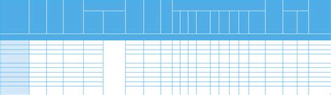 Stm8和stm32产品选型手册文档之家