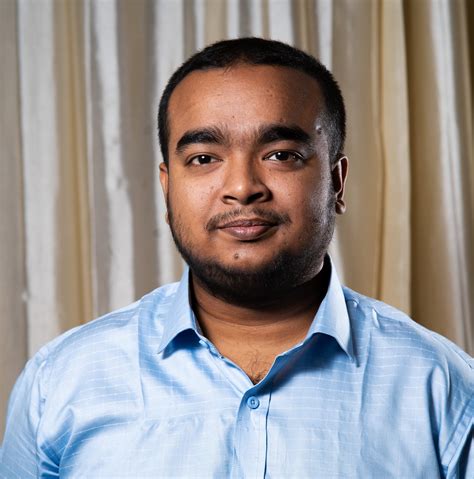 Ashiqur Rahman Obhizatrik Foundation