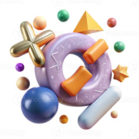 Magnificent Artistic Proportional To Symbol Cutout For Mathematical Ratios Authentic 59148634 Png