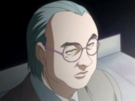 Lieutenant Hellsing Wiki Fandom