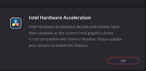 help what do i do to fix this error r davinciresolve