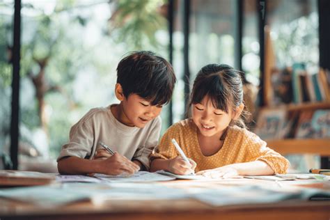 If Clause Rules Types And Examples Explained Simply