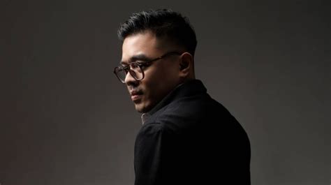 Brian Prasetyoadi Berita Brian Prasetyoadi Terbaru Dan Terupdate Kumparan