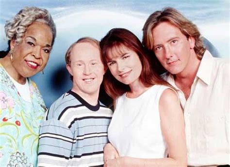 Actor John Dye 47 Found Dead In S F Home The Mercury News