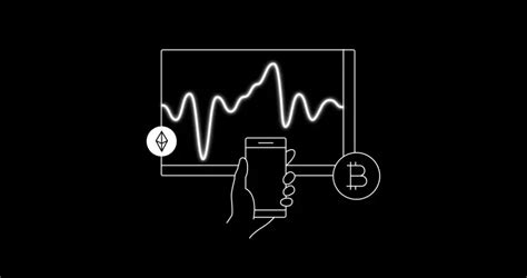 What Is Monad Rethinking Evm Scalability With Parallel Processing