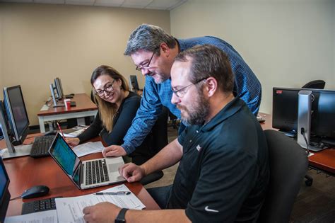 Software Engineering Lewis