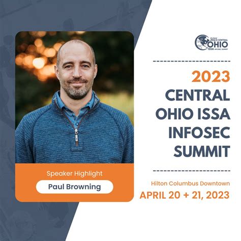 Paul Browning On Linkedin Coissa Varonis Cybersecurity Datasecurity 13 Comments