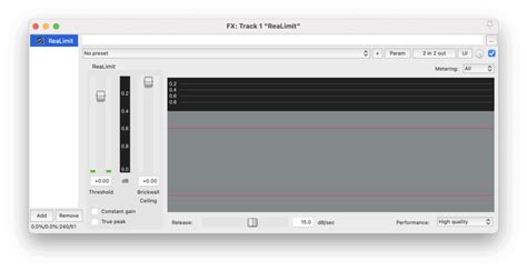 The Ultimate Guide To Using Reaper Plugins For Music Production Composer Code