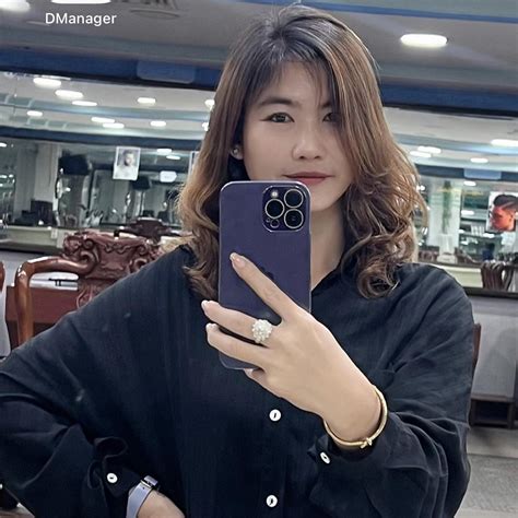 Hnin Online Shop Added A New Photo Hnin Online Shop