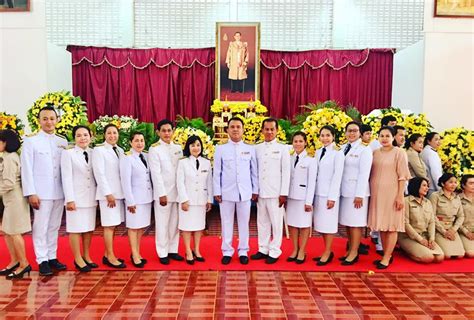 Tansumschool โรงเรียนตาลสุมพัฒนา