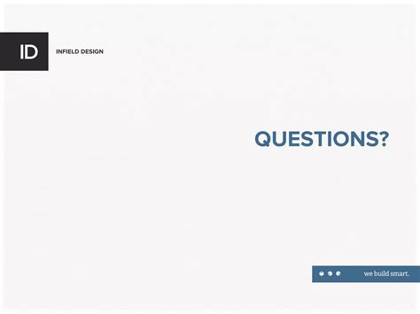 Cms Integration Of Apache Solr How We Did It Pdf