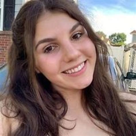 Marry Rose Seo Manager Real Is Ag Xing