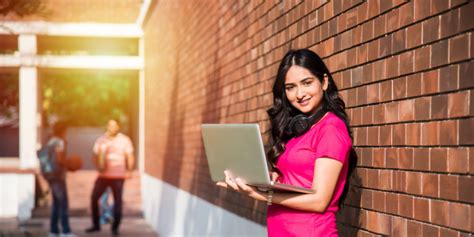 TS EAMCET Counselling Round Registration Begins At Tseamcet Nic In