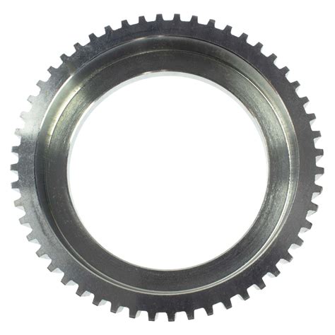 Reluctor Sensor Ring At Frank Hamlin Blog