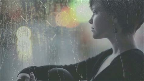 Татьяна Снежина Тоска Youtube