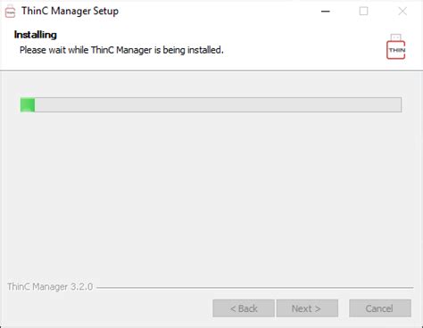 Software Tool For Microsoft Windows