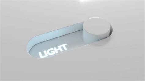 Hariom Gupta On Linkedin Blender Work In This I Have Done Modeling Lighting Texturing And