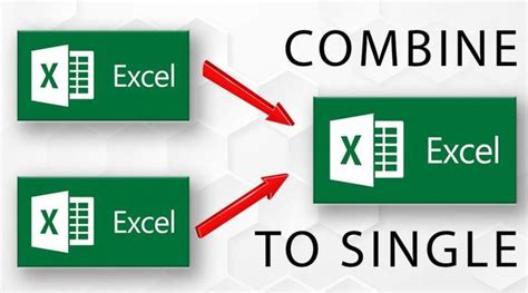 merge excel sheets with vba step by step guide