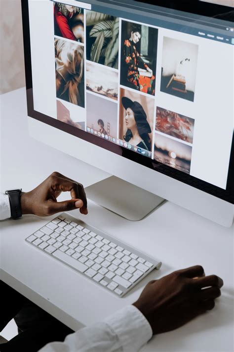 Pexels Images Gratuites Photos Download The Best Free Pexels Images
