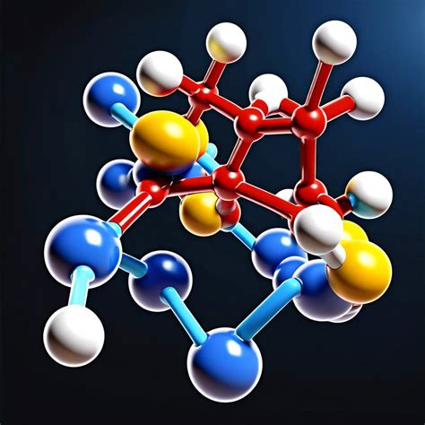 Polymer Of Amino Acids Understanding Proteins And Their Functions