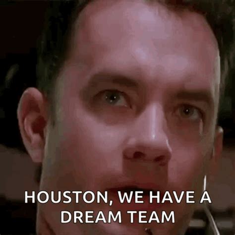 The A Team Logo 
