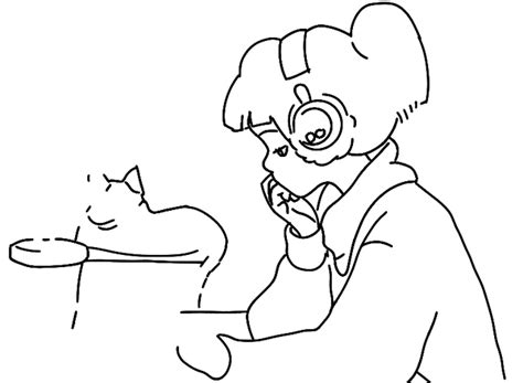 Some Images From My Drawing Gametool Made With P5js Rp5js