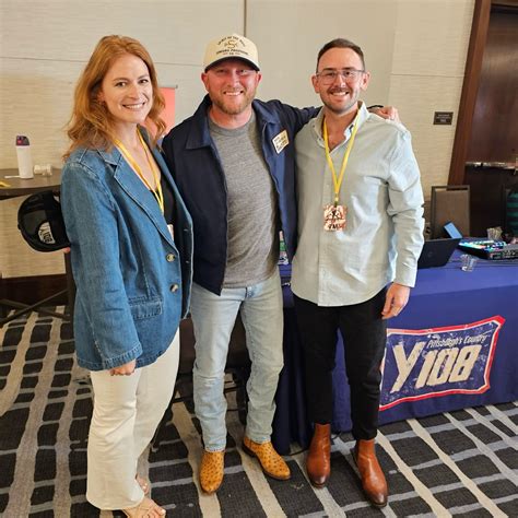 Y108 Y108 Added A New Photo — In Frisco Tx