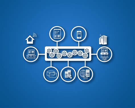 Enhancing ERP Workflow Efficiency Through Automation Collaboration And Strategy Creately Blog