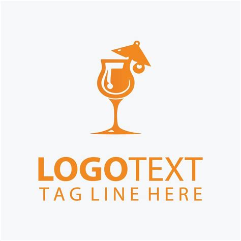 Page 4 Sip Vector Art Icons And Graphics For Free Download