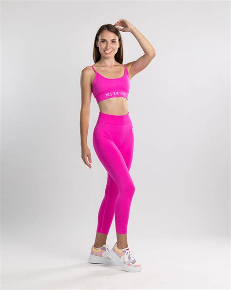 Shop Sbrina