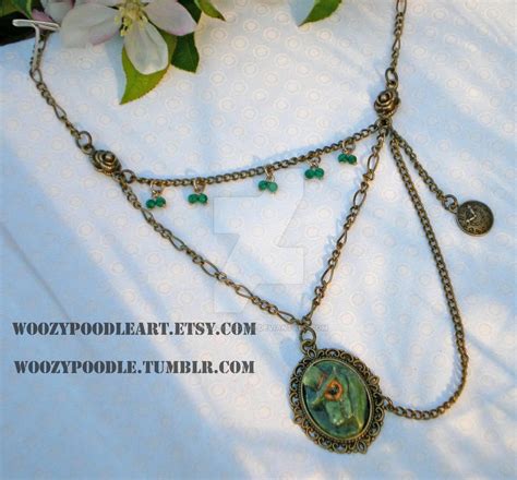 Dapper Dino By Woozypoodle On Deviantart