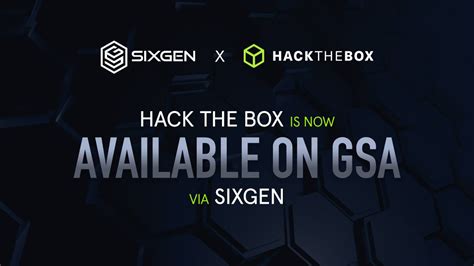 News Category Posts Hack The Box Blog