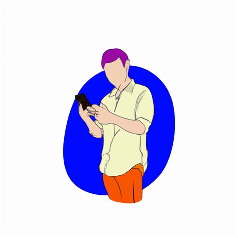 How A Random Number Generator With Sms Can Secure Your Verification