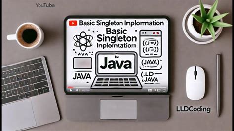 Subhahu Jain On Linkedin Singleton Implementation Question Explanation Lldcoding