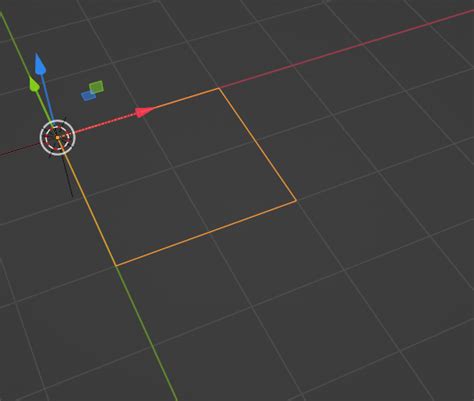 2d Representation Of Custom Doorwindow Type Not Saving — Osarch