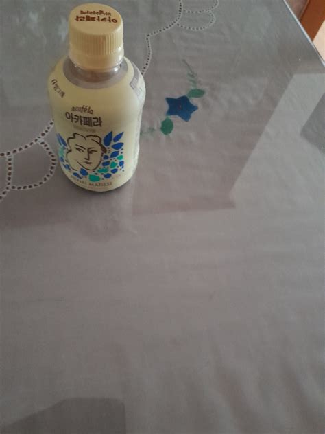 빙그레 바나나우유라이트 배민스토어