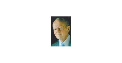 James Guth Obituary 2012 Erie Pa Erie Times News